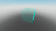Forcefield (material) | Roblox Wiki | Fandom