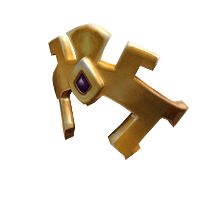 Gilded Frame | Roblox Wiki | Fandom