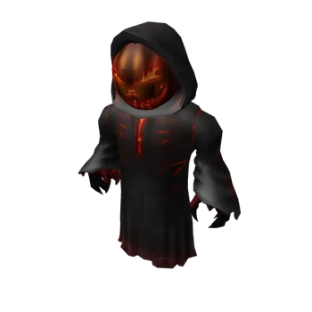 Lord Umberhallow | Roblox Wiki | Fandom