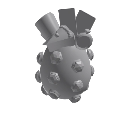 Treasured Egg (series) | Roblox Wiki | Fandom