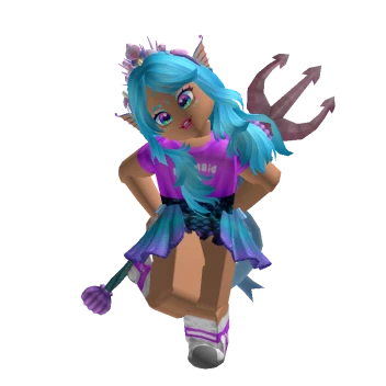 Игрок:MiracleDrops | Roblox вики | Fandom