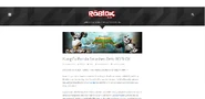 Newsroom | Roblox Wiki | Fandom