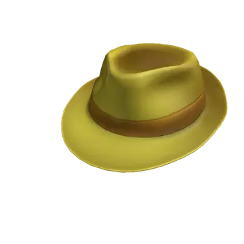 Treasure Finder - Fedora | Roblox Wiki | Fandom