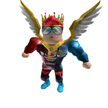 Xonnekk_22 | Wiki Roblox | Fandom