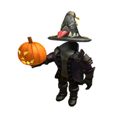 Zed_Gaming | Roblox Wiki | Fandom