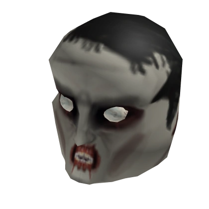 Zombie | Roblox Wiki | Fandom
