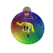 0_0 | Roblox Wiki | Fandom