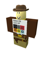 1billybob1 | Roblox Wiki | Fandom