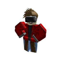 Keith | Roblox Wiki | Fandom