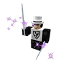 badcc | Roblox Wiki | Fandom