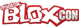 ROBLOX BLOXcon 2013 | Roblox Wiki | Fandom