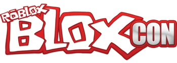 ROBLOX BLOXcon 2013 | Roblox Wiki | Fandom
