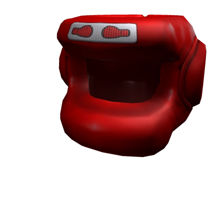 Boxing Star | Roblox Wiki | Fandom