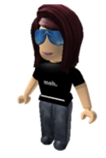 BrightEyes | Roblox Wiki | Fandom