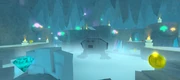 Deathrun | Roblox Wiki | Fandom