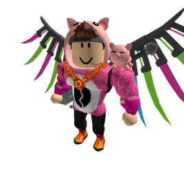 Cerso93 | Roblox Wiki | Fandom