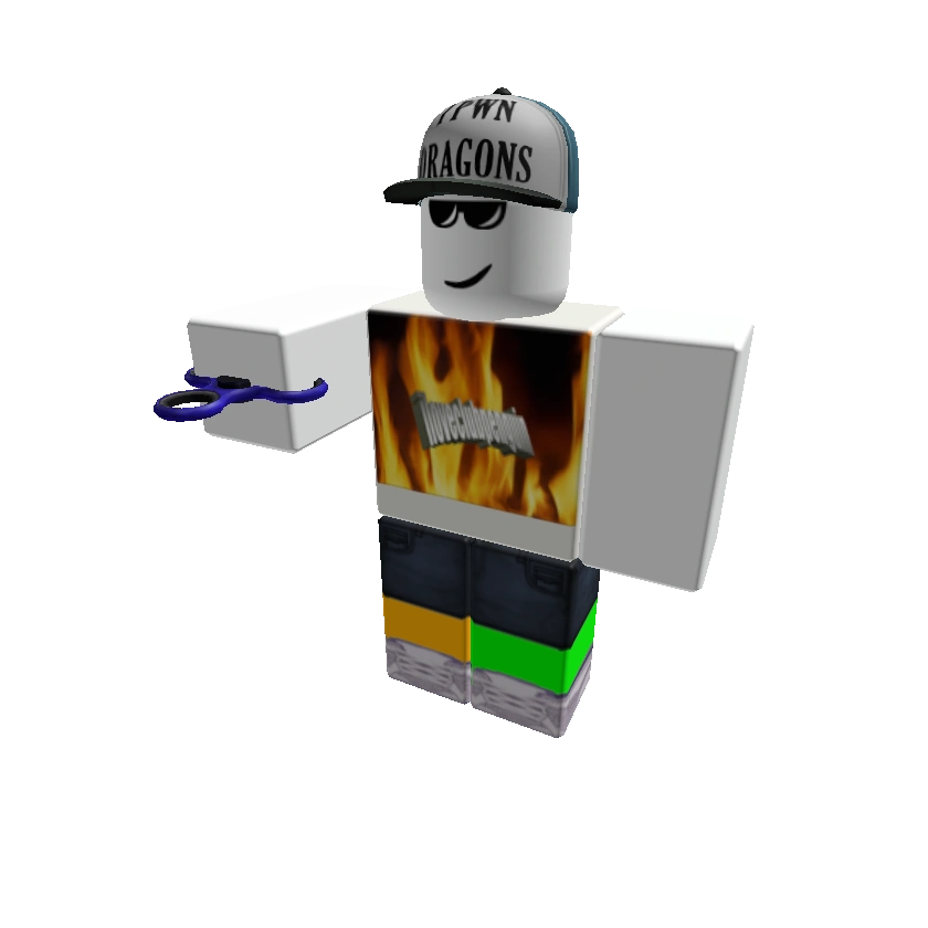 cooper_2723 | Roblox Wiki | Fandom