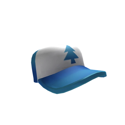 Dipper's Hat | Roblox Wiki | Fandom