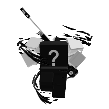 Eceptric | Roblox Wiki | Fandom