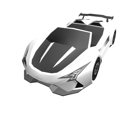 Eltoria RX750 | Roblox Wiki | Fandom