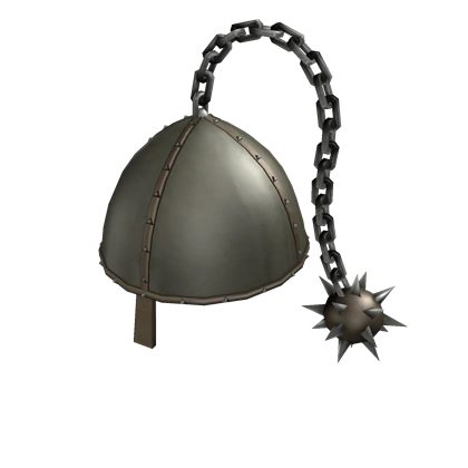 Flail Fail | Roblox Wiki | Fandom