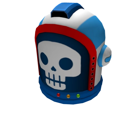 Galactic Ghost | Roblox Wiki | Fandom