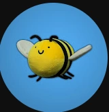 GroovyDominoes52 | Roblox Wiki | Fandom