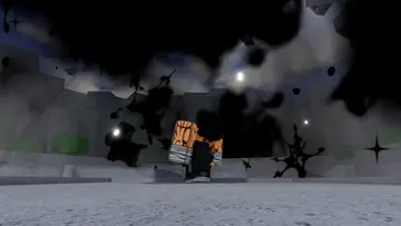 jun legends battlegrounds