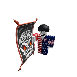 ostrichSized | Roblox Wiki | Fandom