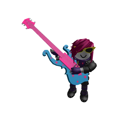 Pop Queen Superstar Spectacular | Roblox Wiki | Fandom
