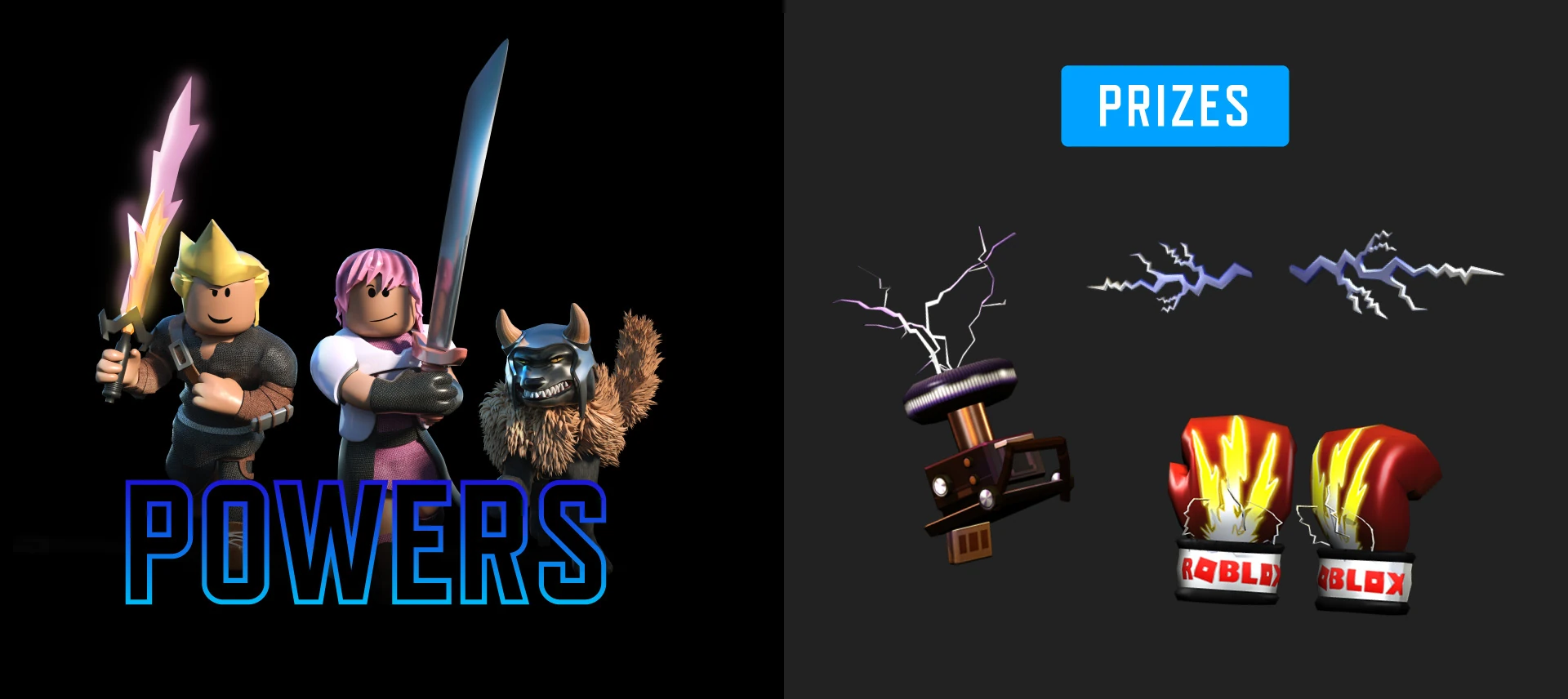 Discuss Everything About Roblox Wiki | Fandom