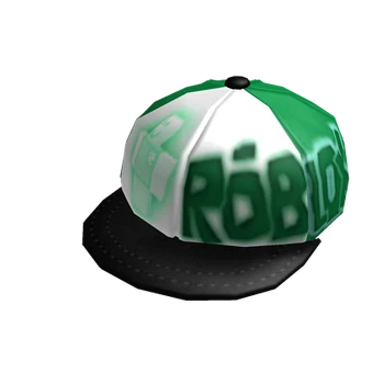 Springtime 2010 R&R&R | Roblox Wiki | Fandom