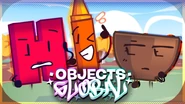 Objects Global | Roblox Wiki | Fandom