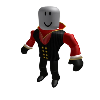 Vampire | Roblox Wiki | Fandom