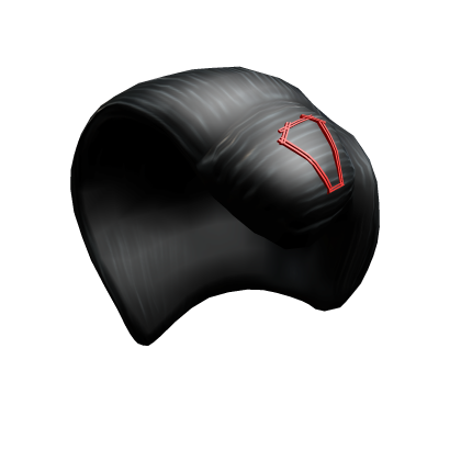 Vampire Rocker Hair | Roblox Wiki | Fandom