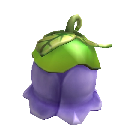 Violet Spring Fairy | Roblox Wiki | Fandom