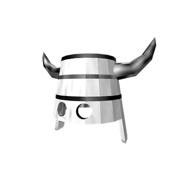 Agonizingly White Bucket of Ultimate Doom | Roblox Wiki | Fandom
