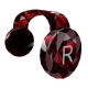 Clockwork Headphones (series) | Roblox Wiki | Fandom