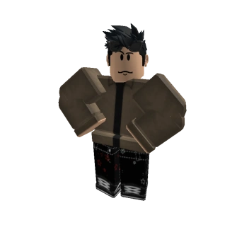 CometTail2001 | Roblox Wiki | Fandom