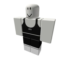 Alo Sanctuary | Roblox Wiki | Fandom
