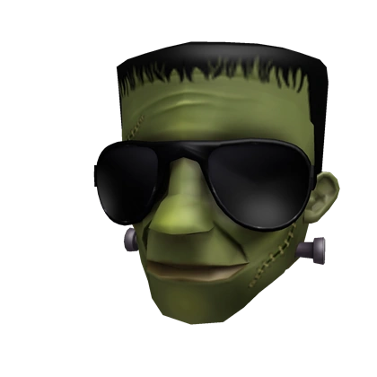 Modern Frankenstein | Roblox Wiki | Fandom