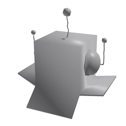 Mr. Robot (series) | Roblox Wiki | Fandom