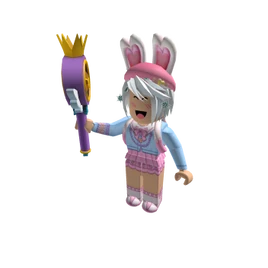 Mugalo | Roblox Wiki | Fandom