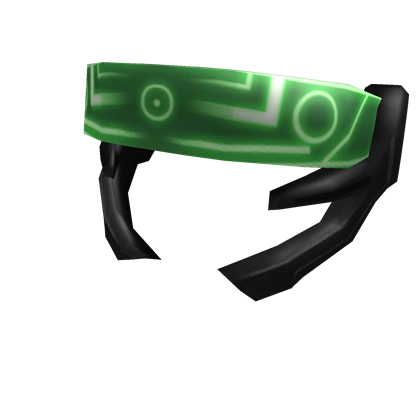 Nightvision Holoscope | Roblox Wiki | Fandom