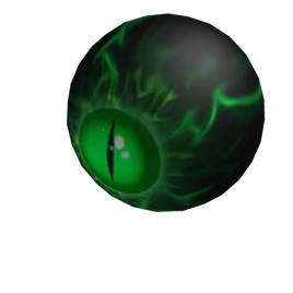 Overseer's Eye | Roblox Wiki | Fandom