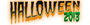 BLOXtober 2013 | Roblox Wiki | Fandom