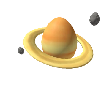 Saturn Egg 🚀 | Roblox Wiki | Fandom