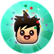 TIMMEH! | Roblox Wiki | Fandom
