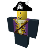 Telamon | Roblox Wiki | Fandom