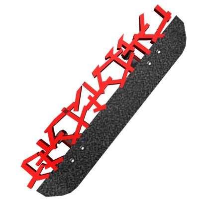 Category:Gear first available in 2016 | Roblox Wiki | Fandom